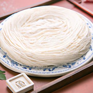 Who Invented Noodles? Uncovering the Mystery of the Ancient Chinese ...