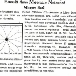 Who Invented Nuclear Bombs? Exploring the Scientists, Events, and ...