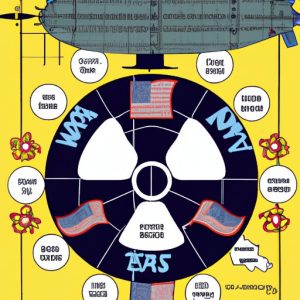 The Invention of Nuclear Weapons: A Deep Dive into the History and ...