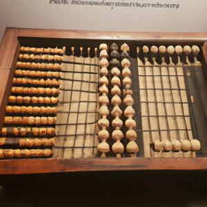 Exploring Who Invented Numbers 1-9: A Look Into the History of ...