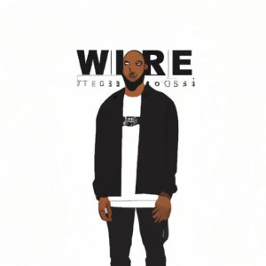 Who Invented Off-White? Exploring the Story of Virgil Abloh and His ...