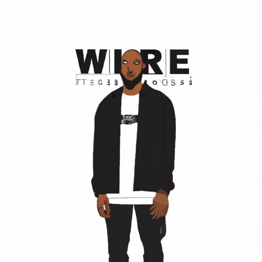 Who Invented Off-White? Exploring the Story of Virgil Abloh and His ...