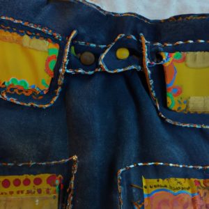 Who Invented Pants? A Historical Look at the Innovative Mind Behind ...