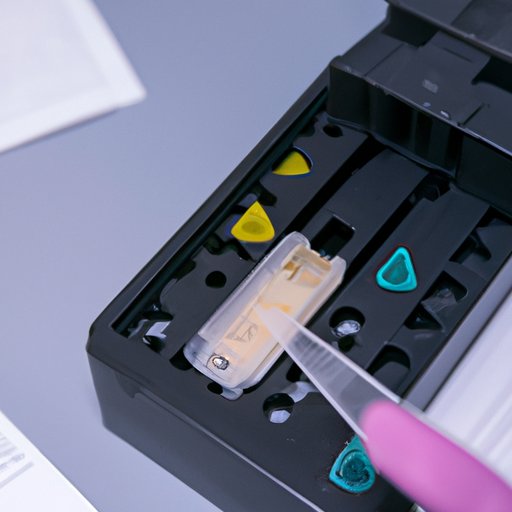 The Inventor of PCR: An Exploration of the Discovery and Impact of ...