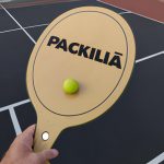 The Fascinating Origins of Pickleball and Its Inventor Joel Pritchard ...