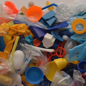 Who Invented Plastic? A Comprehensive Look at the History, Development ...