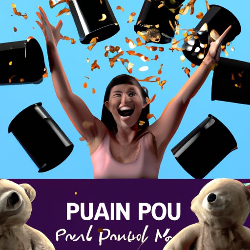 Who Invented Poo Pourri? Exploring the Story Behind the Popular Toilet ...