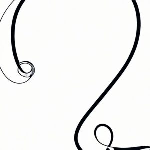 Who Invented the Question Mark? – Exploring the Mysteries Behind One of ...