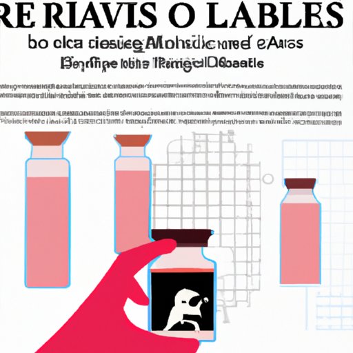 Who Invented the Rabies Vaccine? Exploring Louis Pasteur’s Legacy - The ...