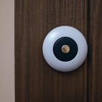 Who Invented the Ring Doorbell? Exploring the History and Impact of the ...