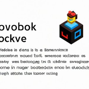 Who Invented Roblox? A Look at the Man Behind the Magic - The ...