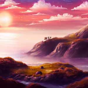 Exploring Who Invented Rule 34 and Its Impact on Internet Culture - The ...