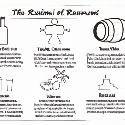 Who Invented Rum? Exploring the History and Cultural Significance of ...