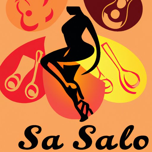 Who Invented Salsa? Tracing the History, Influences and Legacy of the ...