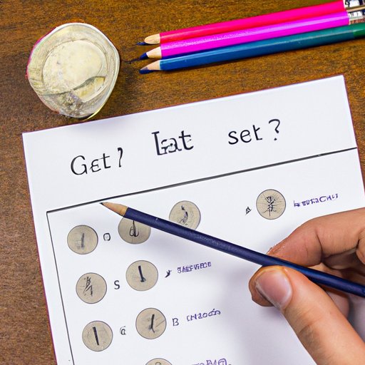 Who Invented School Tests? Exploring the Origin and Impact of a ...