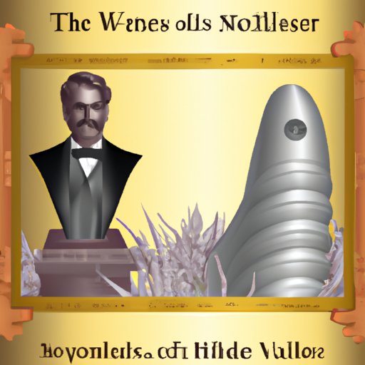 Exploring the History of Science Fiction: From Early Examples to ...