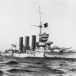 Who Invented Sonar? Exploring the Life and Legacy of Reginald Fessenden ...