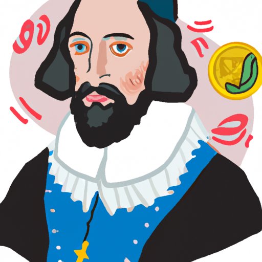 Exploring the Origin of Spanish: Who Invented It? - The Enlightened Mindset