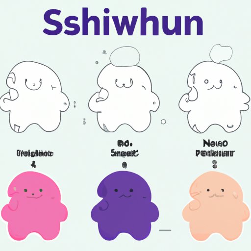 Exploring Who Invented Squishmallows: The Inside Story - The ...