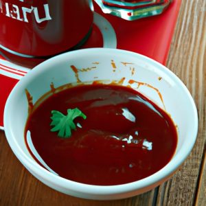The Man Behind the Sauce: The Story of the Inventor of Sriracha - The ...