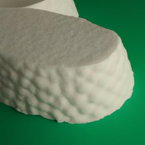 Who Invented Styrofoam? Exploring the Man Behind this Revolutionary ...