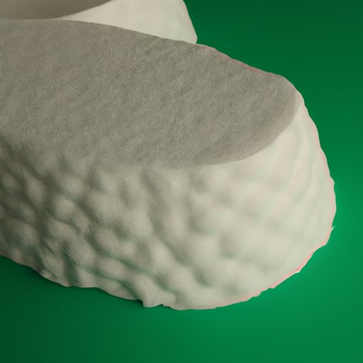 Who Invented Styrofoam? Exploring the Man Behind this Revolutionary ...