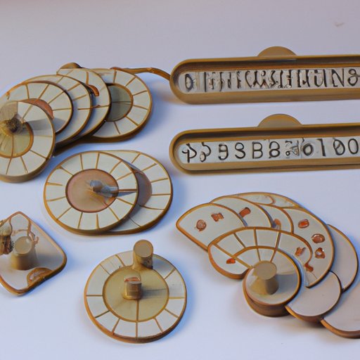 Who Invented Tag? Uncovering the Mystery Behind This Classic Children’s ...