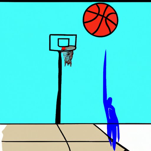 Who Invented the Alley Oop? A Comprehensive Exploration of the Iconic ...