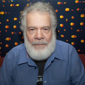 Who Invented the Atari? Exploring Nolan Bushnell’s Life and Legacy ...