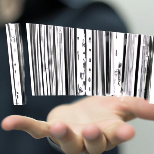 Exploring the Life and Legacy of the Inventor of the Bar Code - The ...