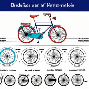 Who Invented the Bicycle First? Exploring Its Historic and Cultural ...