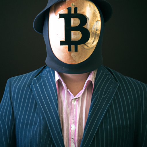 Who Invented Bitcoin? Exploring the Mystery Behind Its Anonymous ...