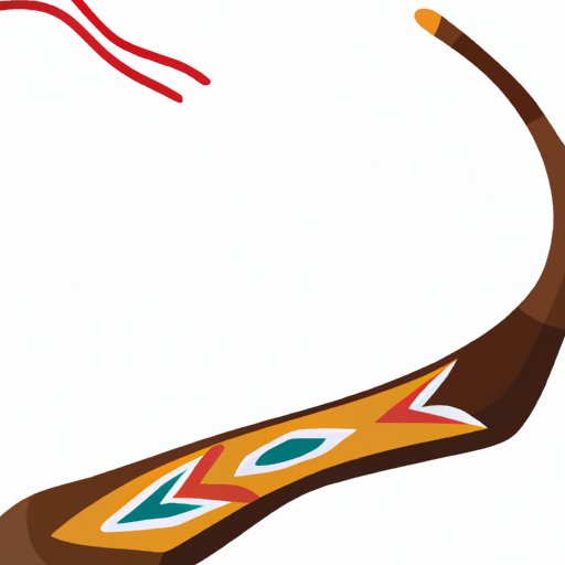 Who Invented the Boomerang? Exploring the History and Development of ...