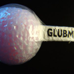 Who Invented Bubble Gum? A Historical Look at the Creator of Bubble ...