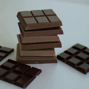 Who Invented the Chocolate Bar? Exploring the History and Impact of ...