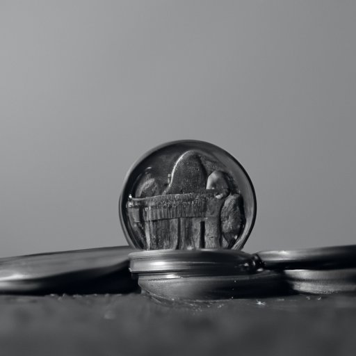 Who Invented Coins? Exploring the History and Development of Currency ...