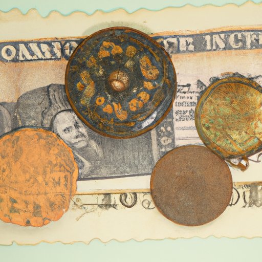 Who Invented Currency? A Comprehensive Look at the History and Origins ...