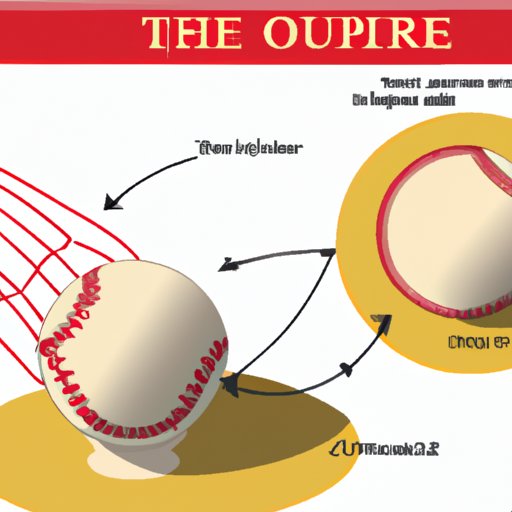 Who Invented the Curveball? A Look at the History and Evolution of ...