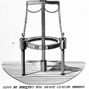 Who Invented the Electric Chair? Exploring the History and Impact of ...