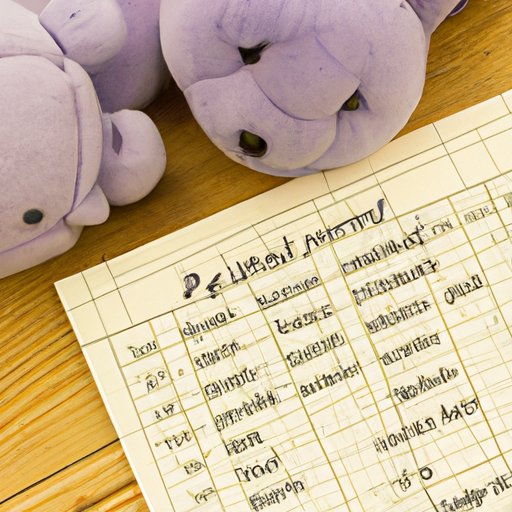 Who Invented the Epidural? Exploring the History, Benefits and Ethical ...