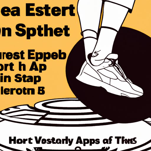 Who Invented the Euro Step? Exploring its Origins and Popularity - The ...