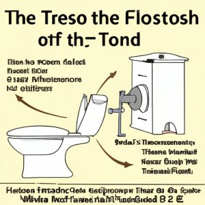 The Inventor of the First Flushable Toilet: Exploring a Groundbreaking ...