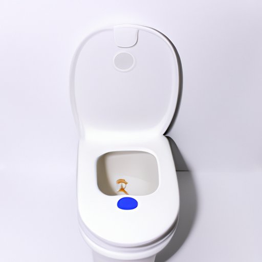 The Invention of the Flushable Toilet: John Harrington’s Legacy in 1596 ...