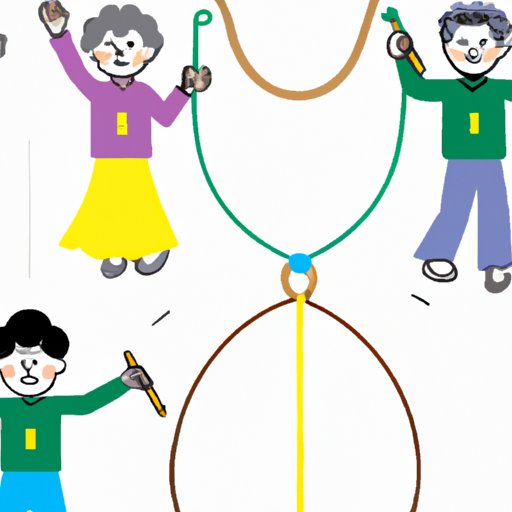 The Floss Dance Who Invented at Verda Garcia blog