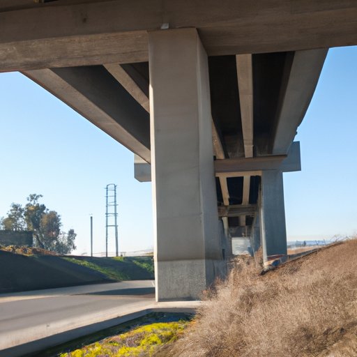 Who Invented the Freeway? Exploring the History and Impact of the ...