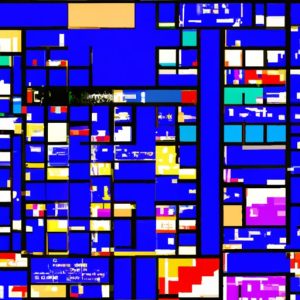 Who Invented the GIF? Exploring the History and Impact of the Iconic ...