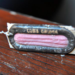 Who Invented Gum? Uncovering the History Behind the Invention - The ...