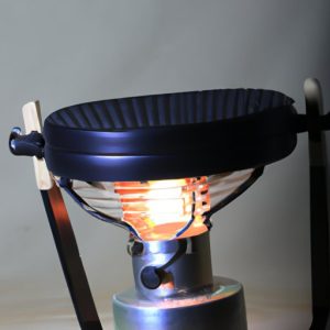 Who Invented the Heater? Exploring the Mind Behind the Invention - The ...