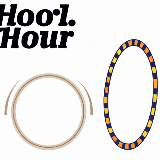 Who Invented the Hula Hoop? Exploring the History, Impact and Legacy of ...