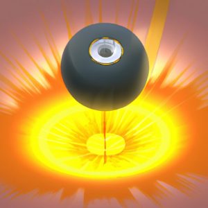 Exploring Who Invented the Hydrogen Bomb – An In-depth Look at the ...